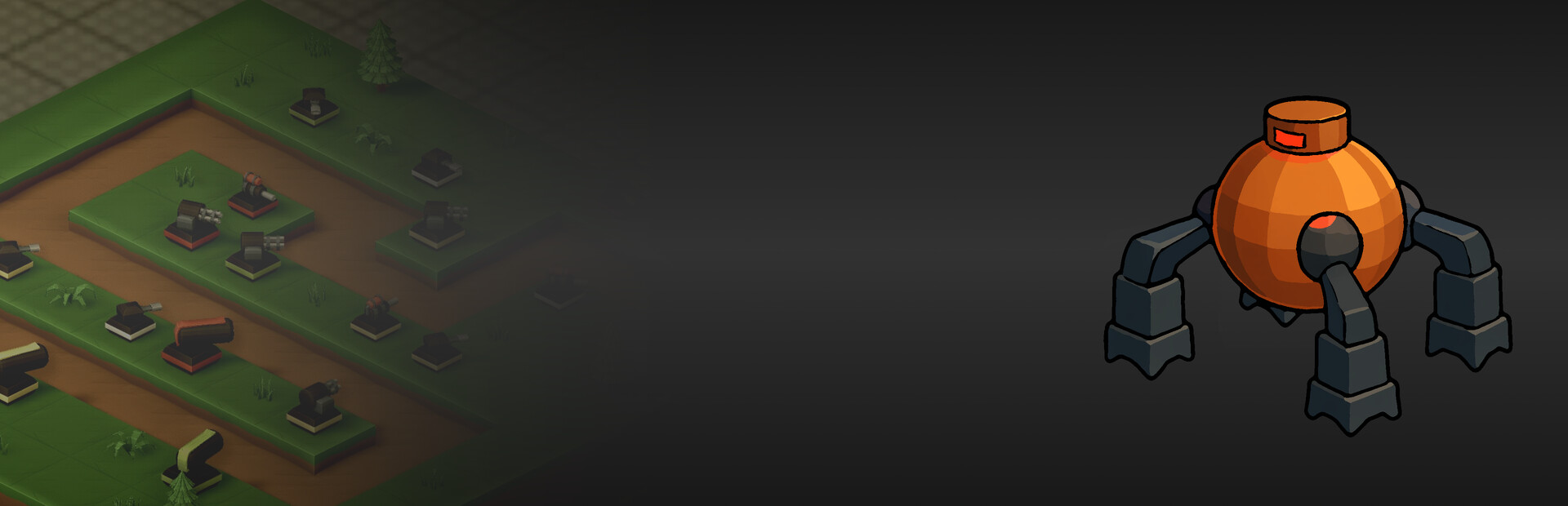 Invaders Tower Defense Online Steam Charts · SteamDB