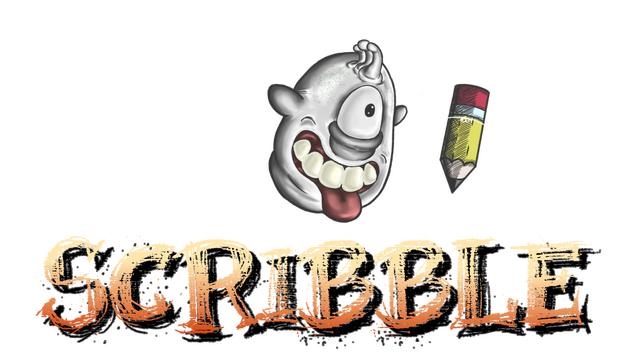 Scribble Price history · SteamDB