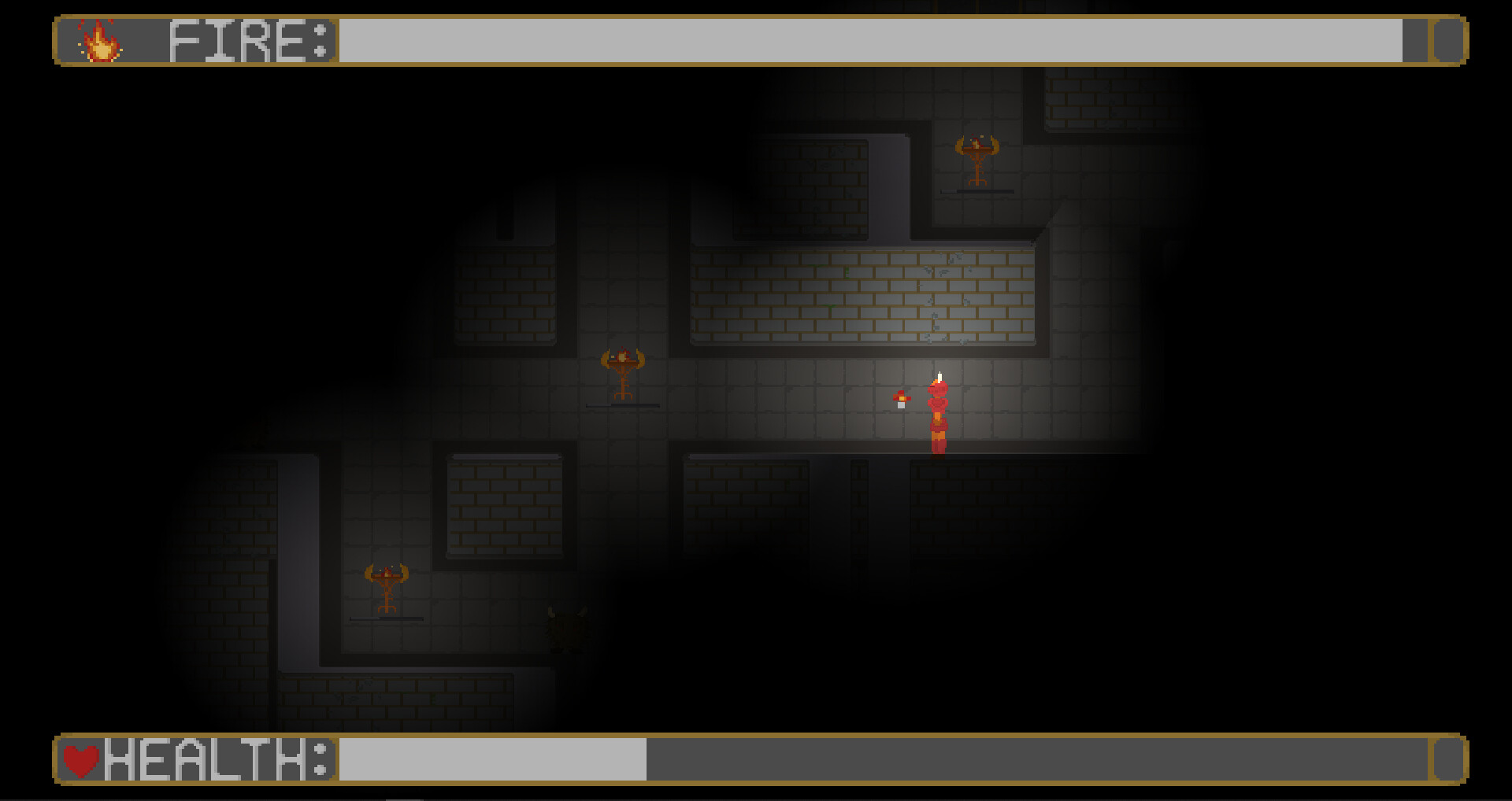 Fight Back The Night Screenshots · SteamDB