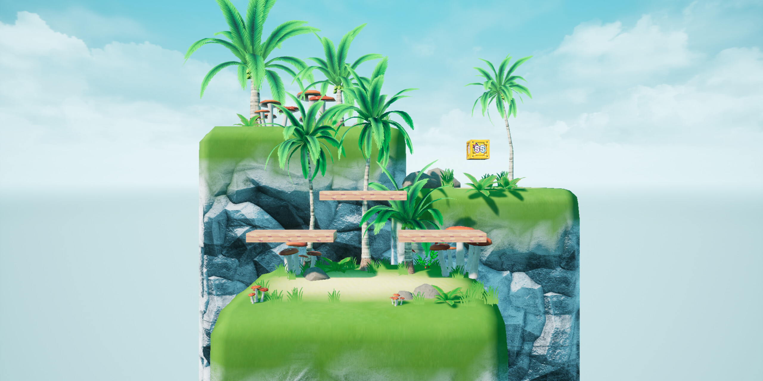 Smack Studio Soundtrack Screenshots · SteamDB