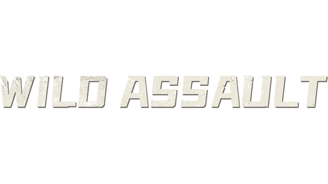 Wild Assault · SteamDB