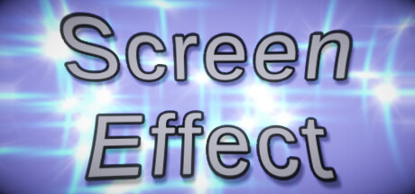 Steam Community :: Screen Effect