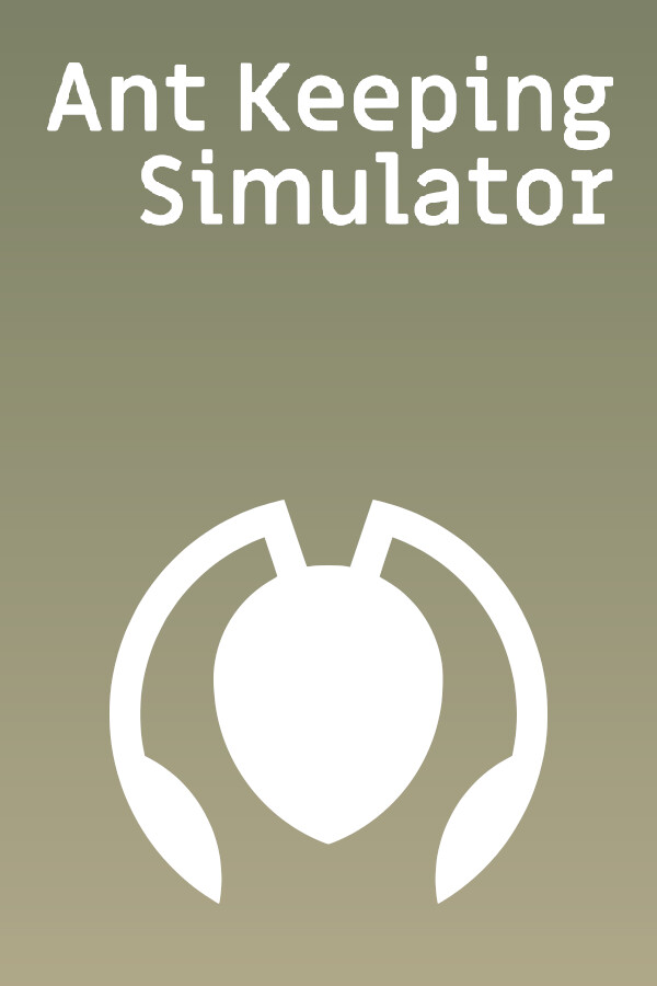 Ant Keeping Simulator Steam Charts · SteamDB