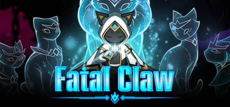 Fatal Claw Screenshots · SteamDB