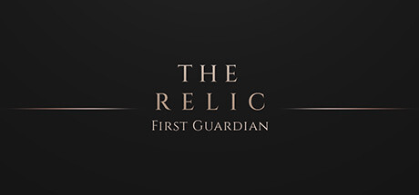 The Relic: The First Guardian · The Relic: First Guardian Screenshots ...