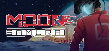 Steam Community :: Moon Samurai