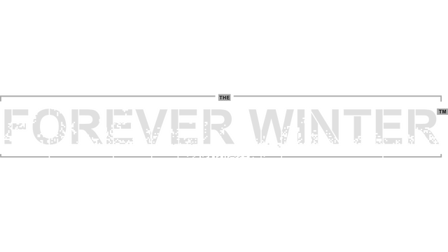 The Forever Winter · SteamDB