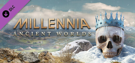 Millennia: Ancient Worlds on Steam