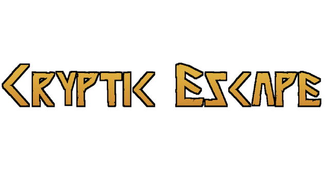 Cryptic Escape Steam Charts · SteamDB