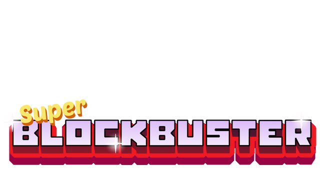 Super Blockbuster Steam Charts · SteamDB