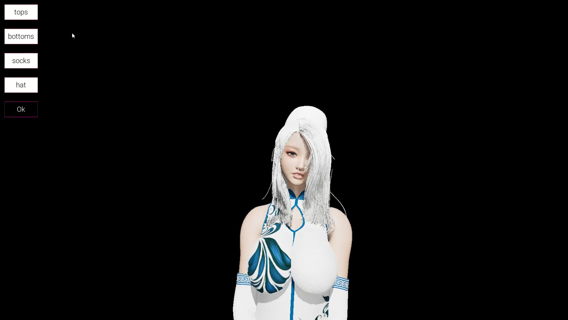 NSFWRoomVR Screenshots · SteamDB