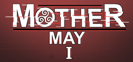 Mother May I · SteamDB