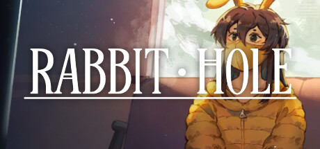 Rabbit Hole · SteamDB