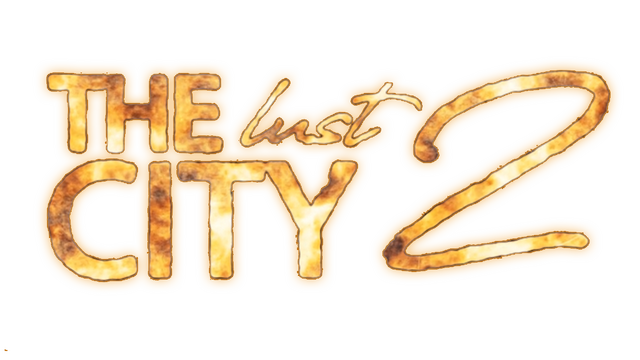 The Lust City 2 · SteamDB
