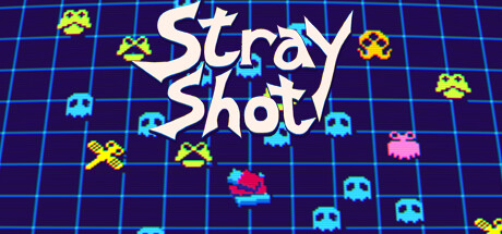 Stray Shot on Steam