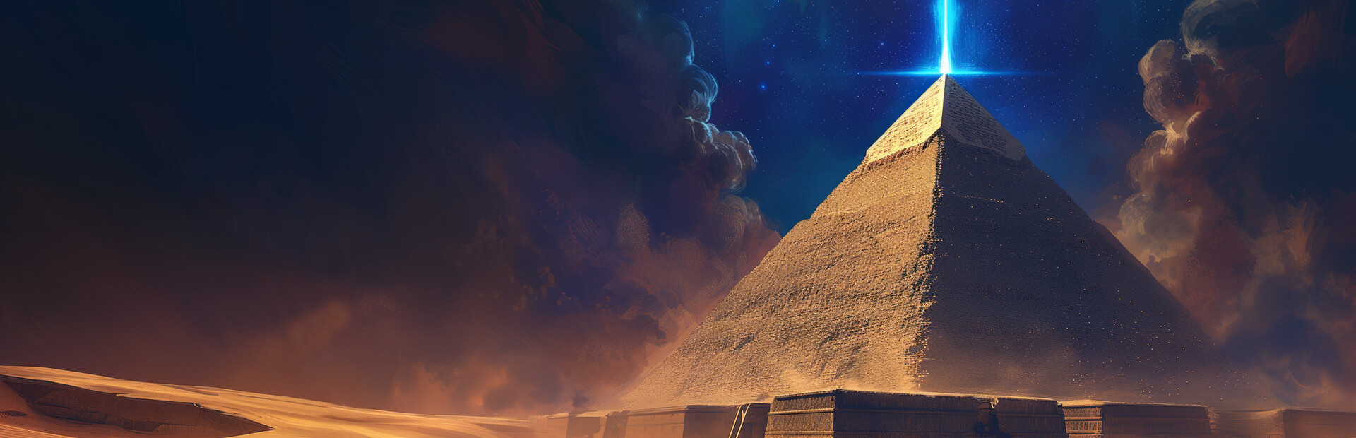 Pyramids and Aliens: Escape Room · SteamDB