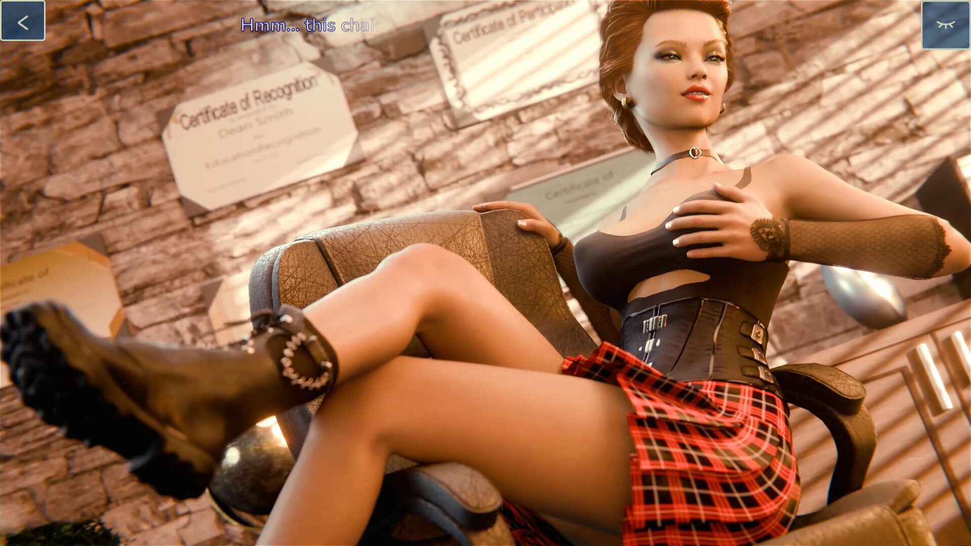 Save 35 On Sex Faculty🔞 On Steam