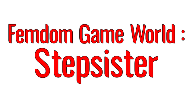 Femdom Game World Stepsister Steam Charts · Steamdb