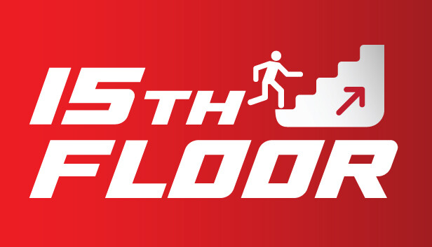 15th Floor on Steam