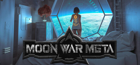 Steam Community :: Moon War Meta