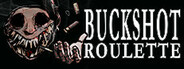 Buckshot Roulette - Update v1.2.1 - Steam News