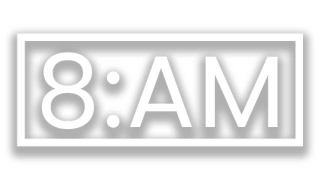 8AM Price history · SteamDB