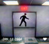 50 Floors: The Paranormal Investigators Prologue on Steam