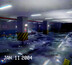 50 Floors: The Paranormal Investigators Prologue on Steam