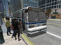 New York Bus Simulator on Steam