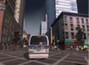 New York Bus Simulator on Steam