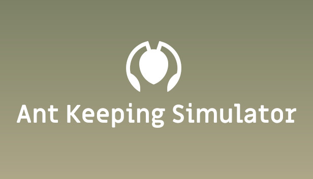 Ant Keeping Simulator Demo Steam Charts (App 2836360) · SteamDB