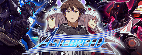 Astebreed: Definitive Edition Price history · SteamDB