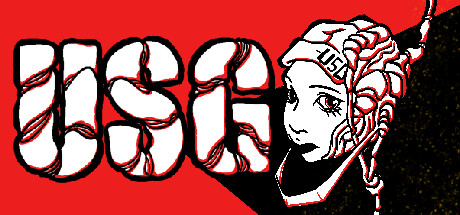 USG on Steam