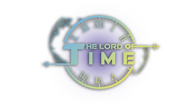 The Lord of Time · SteamDB