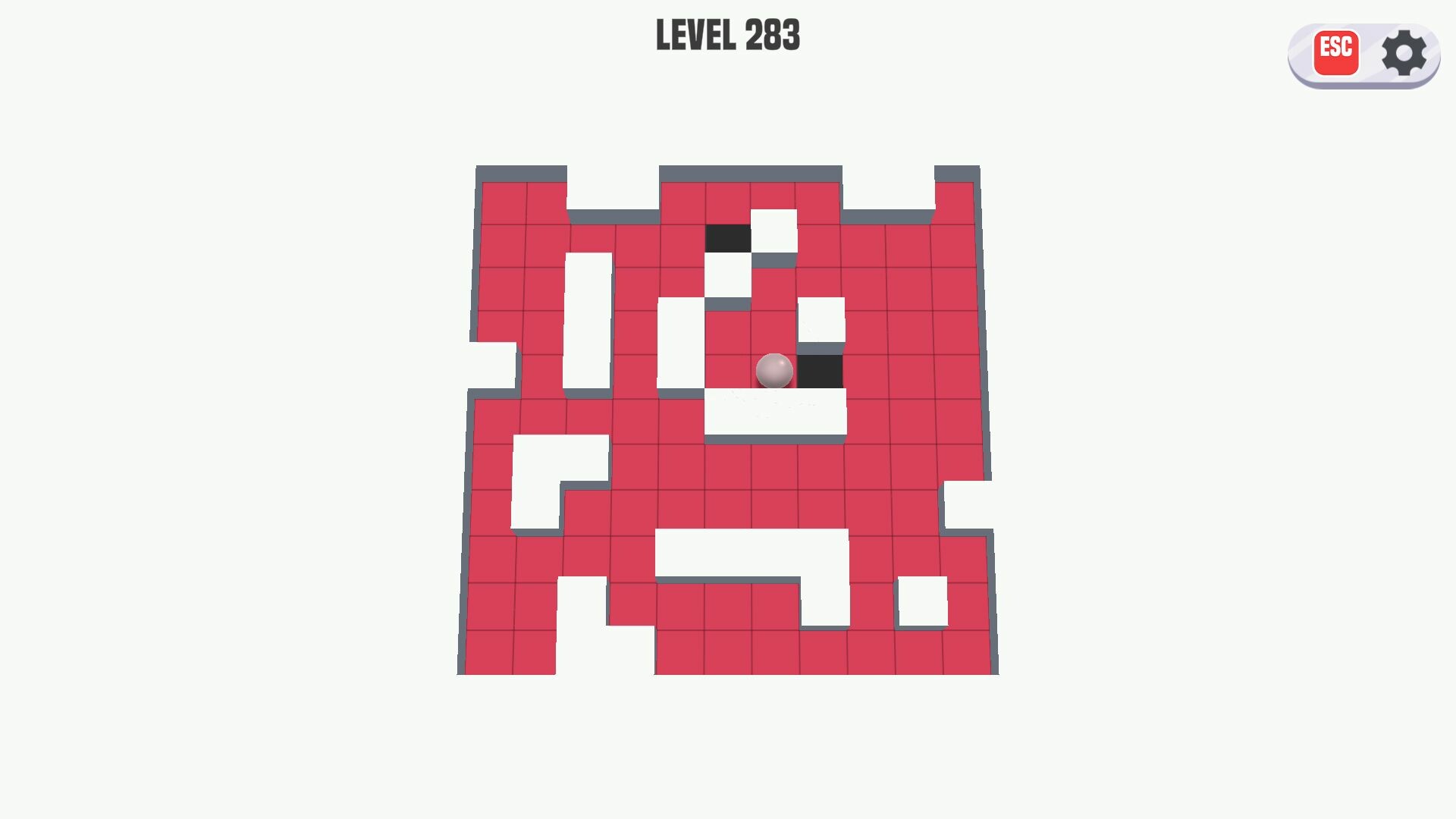 AMAZE! Level Pack 1 on Steam