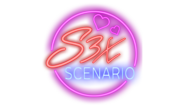 SteamDB Unknown App 2838010 · S3X Scenario - Interactive Couple Audio ...