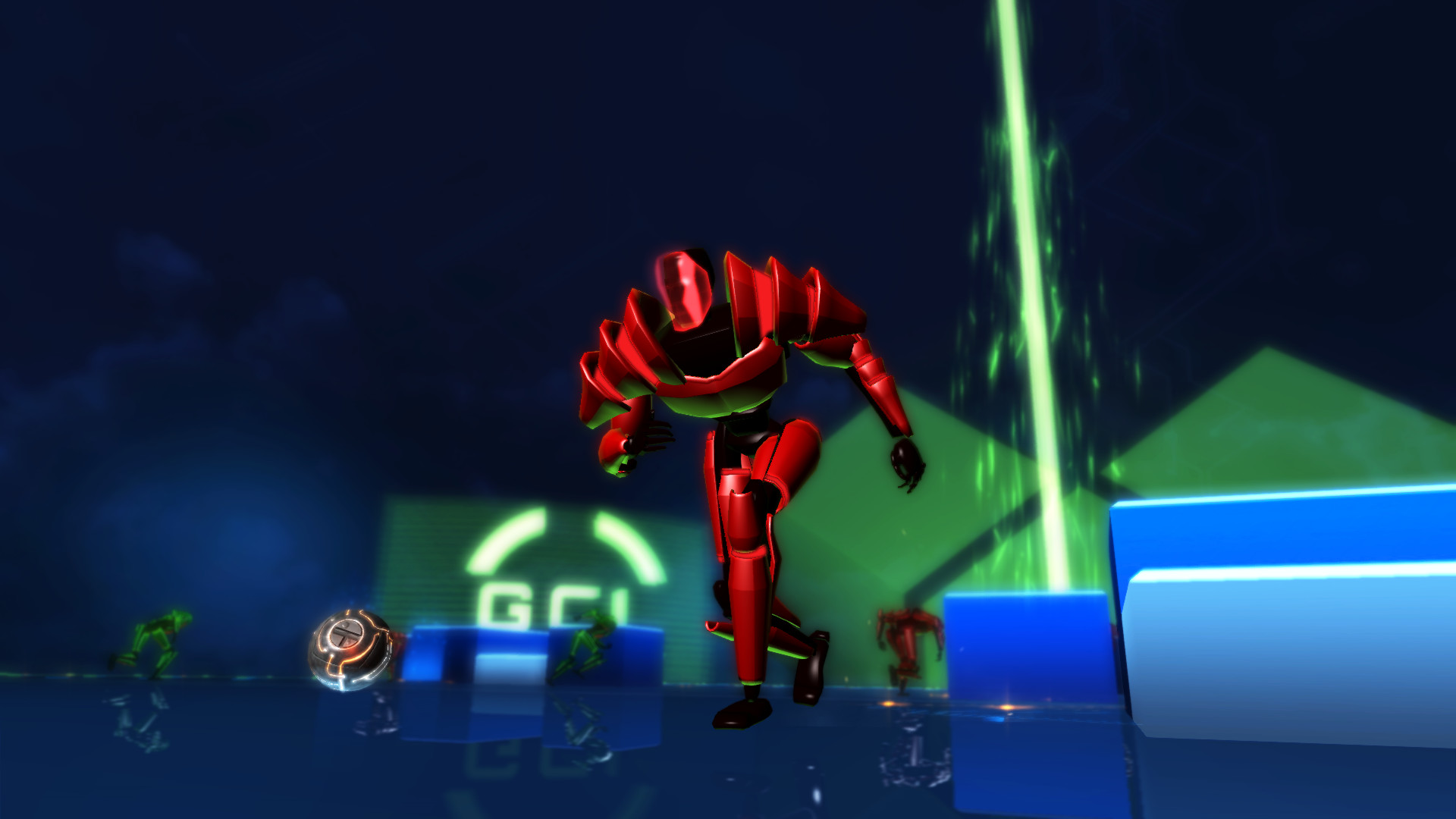 Frozen Cortex - Ultimate Tier DLC on Steam