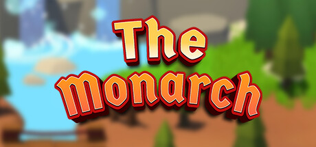 The Monarch: First Light · SteamDB