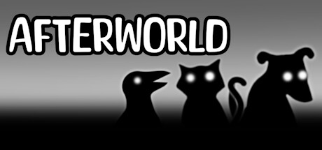 Afterworld on Steam