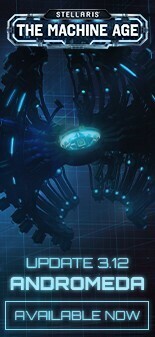 Stellaris: The Machine Age Steam Charts · SteamDB