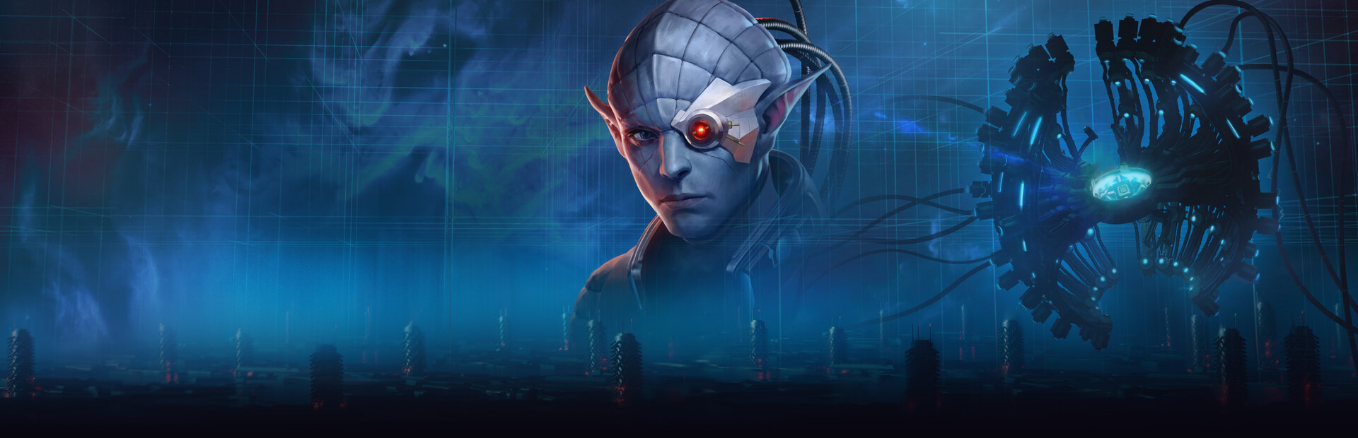 Stellaris: The Machine Age Steam Charts · SteamDB