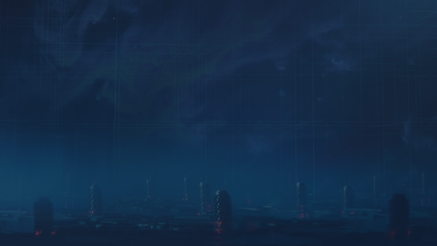 Stellaris: The Machine Age Steam Charts · SteamDB