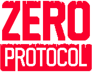 ZERO PROTOCOL · SteamDB