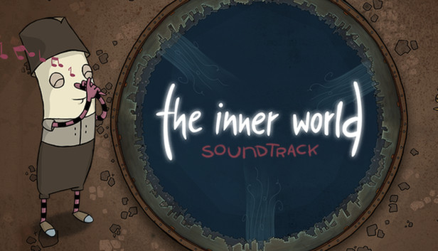The Inner World Soundtrack on Steam