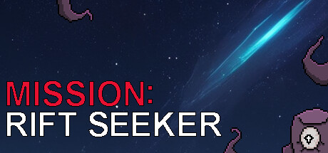 Mission: Rift seeker General Discussions :: Steam Community
