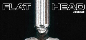 Inventory :: FLATHEAD