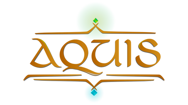 Aquis · SteamDB