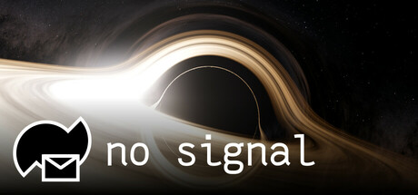 no signal Steam Charts · SteamDB