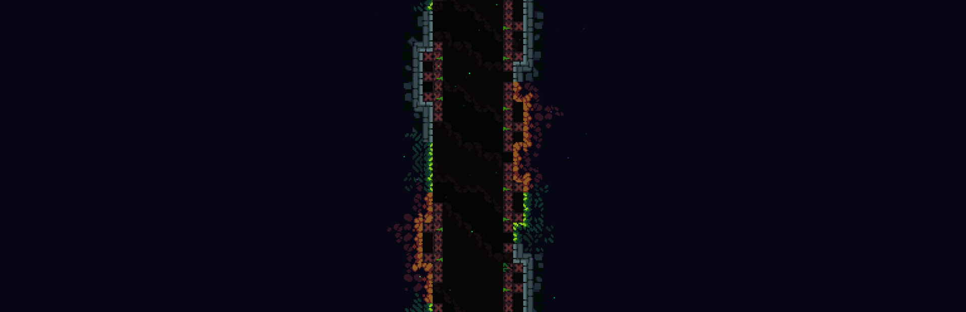 Blockits Steam Charts · SteamDB