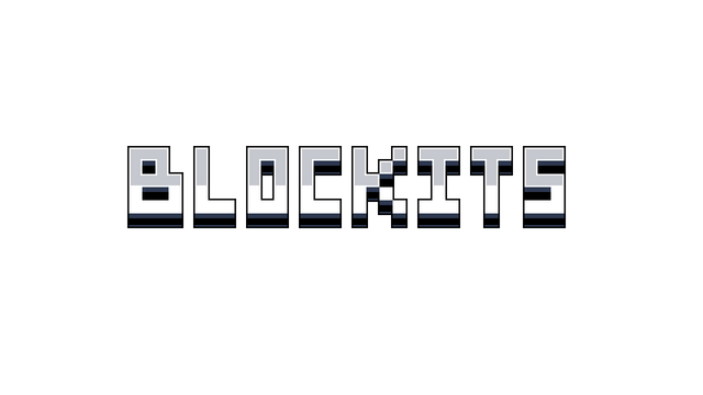 Blockits Steam Charts · SteamDB